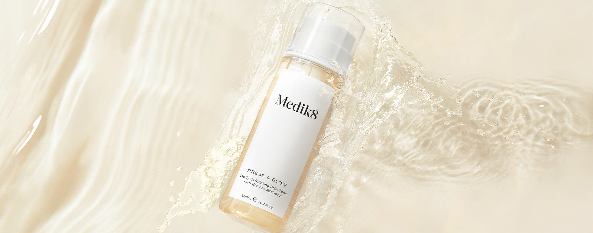 What is a PHA (polyhydroxy acid)? – Medik8