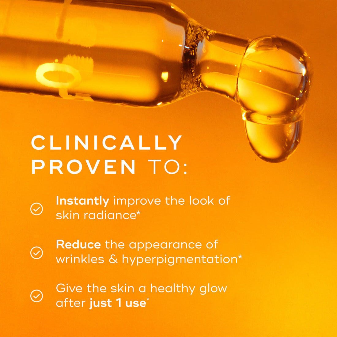 Everything You Need To Know About The C-Tetra Family – Medik8