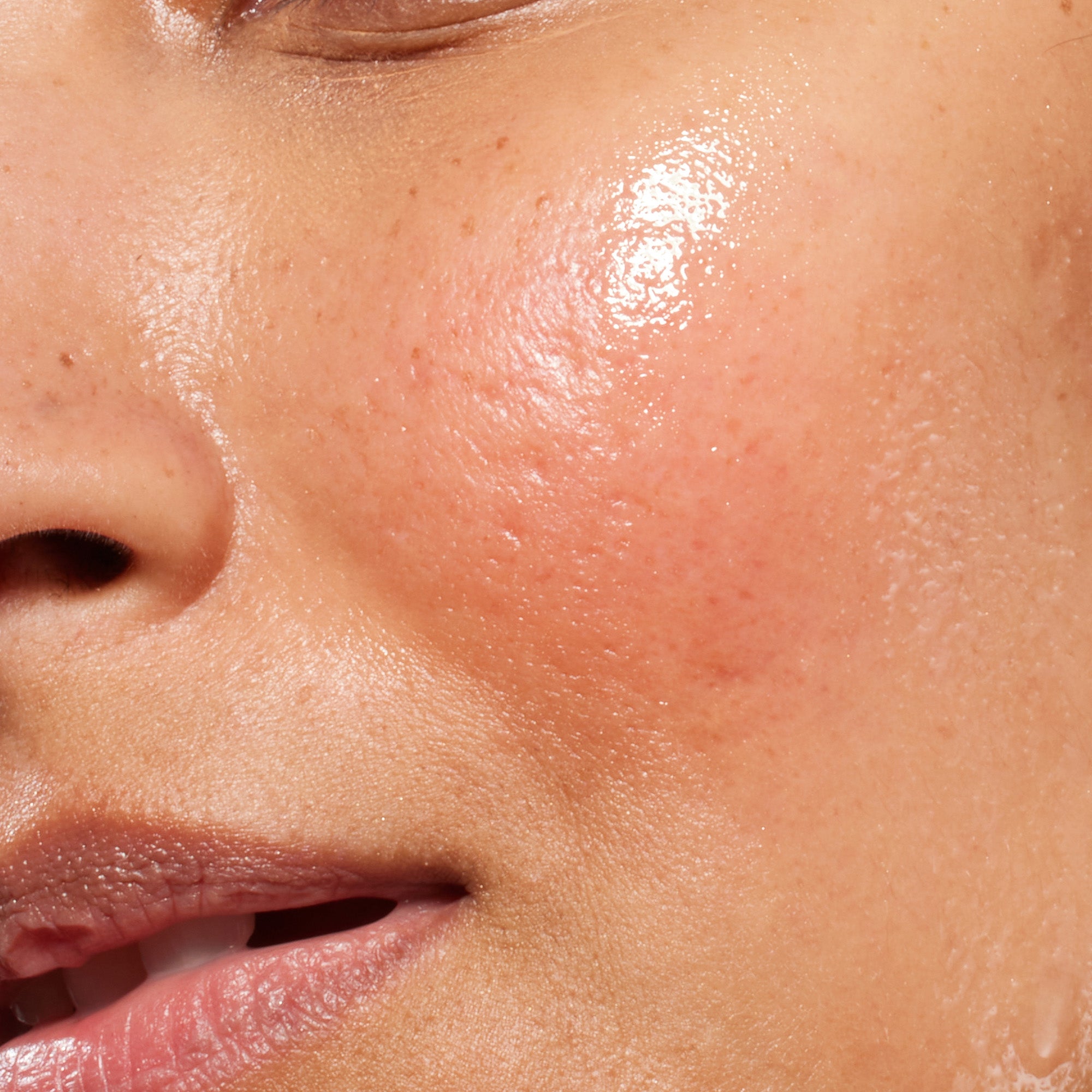 Beginners Guide To Retinol – Medik8