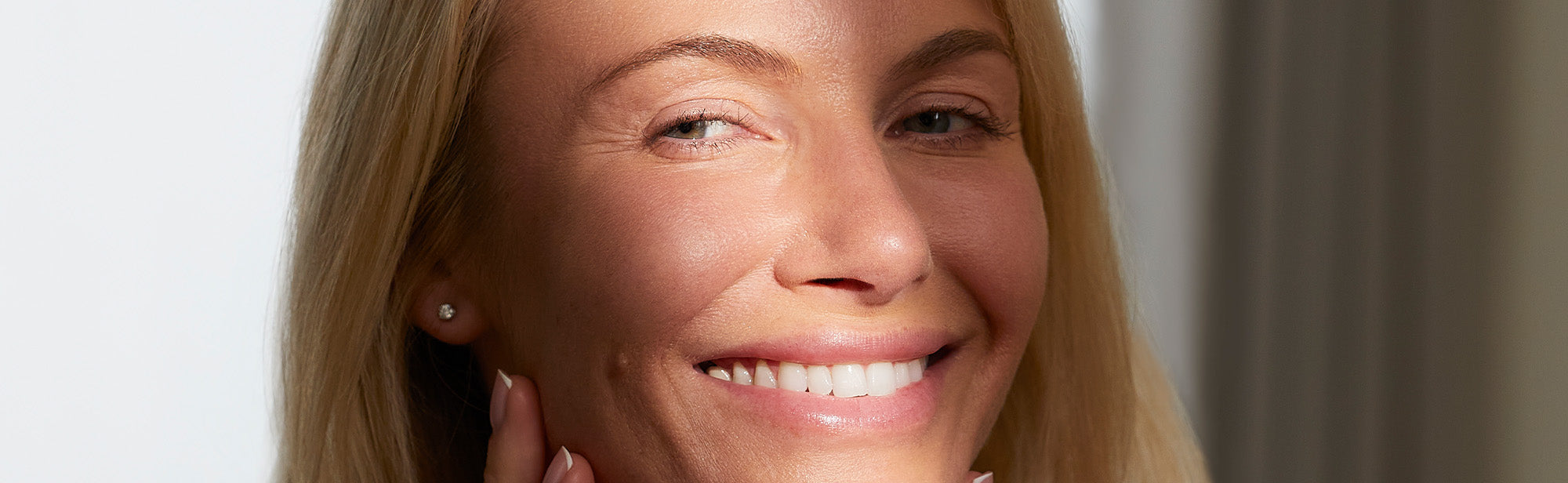 Choosing The Right Retinol Strength and Retinoid Strength Charts – Medik8